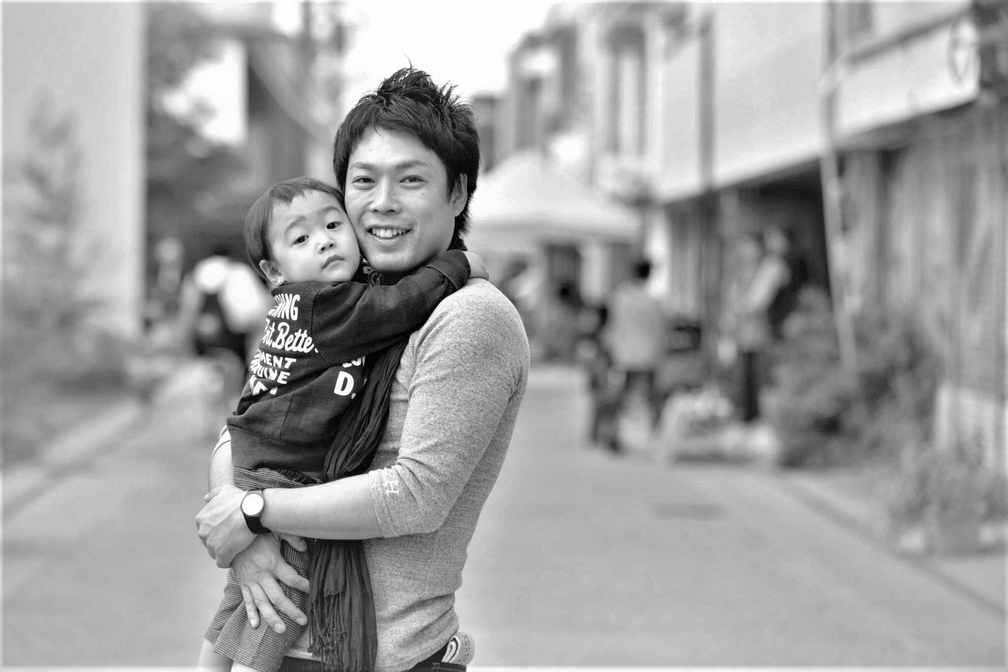 oheso(20231130)(web)-017 shikaku | Naoki Yoshimura Official Website