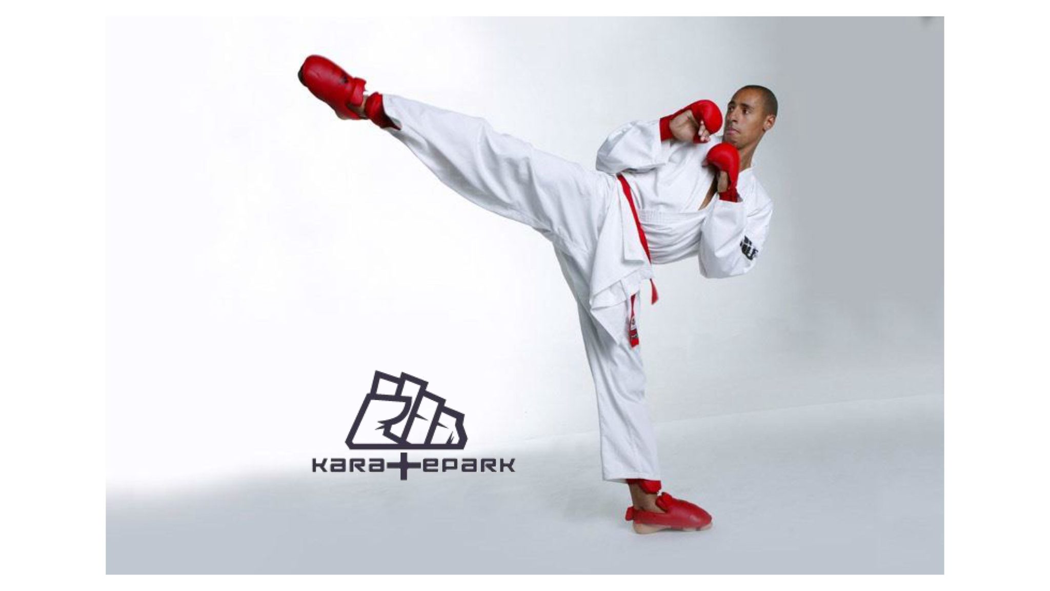 KARATEPARK_01 | Naoki Yoshimura Official Website