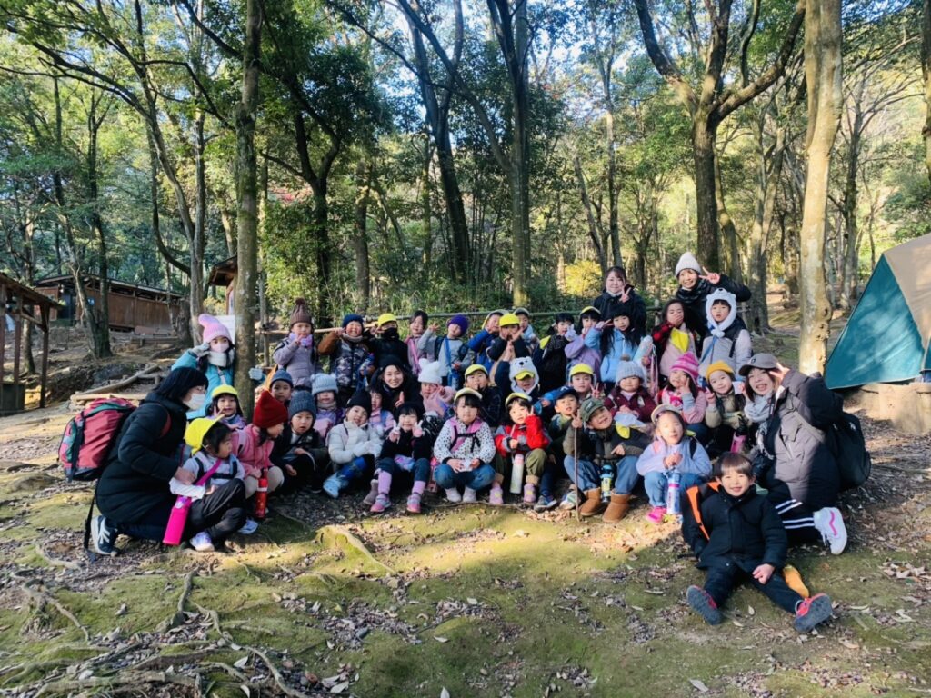 Naoki Yoshimura Official Website