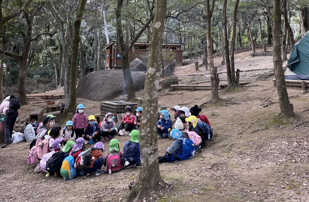 Naoki Yoshimura Official Website