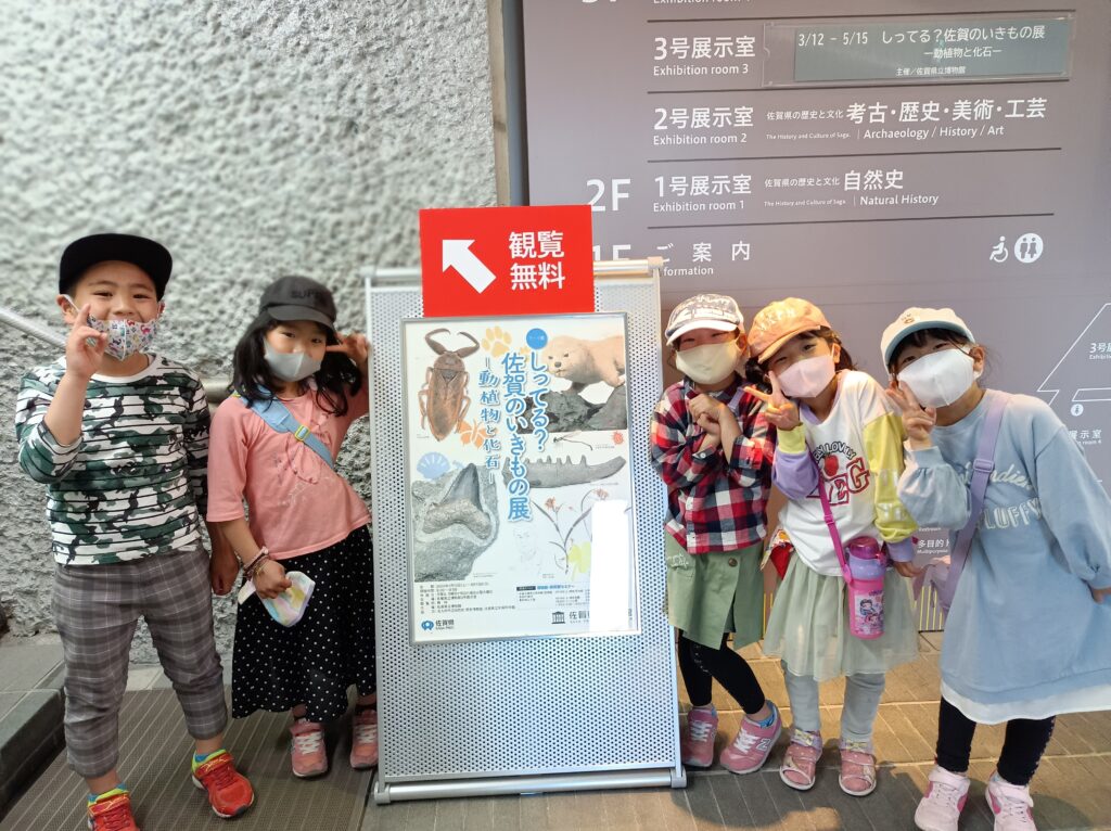 Naoki Yoshimura Official Website