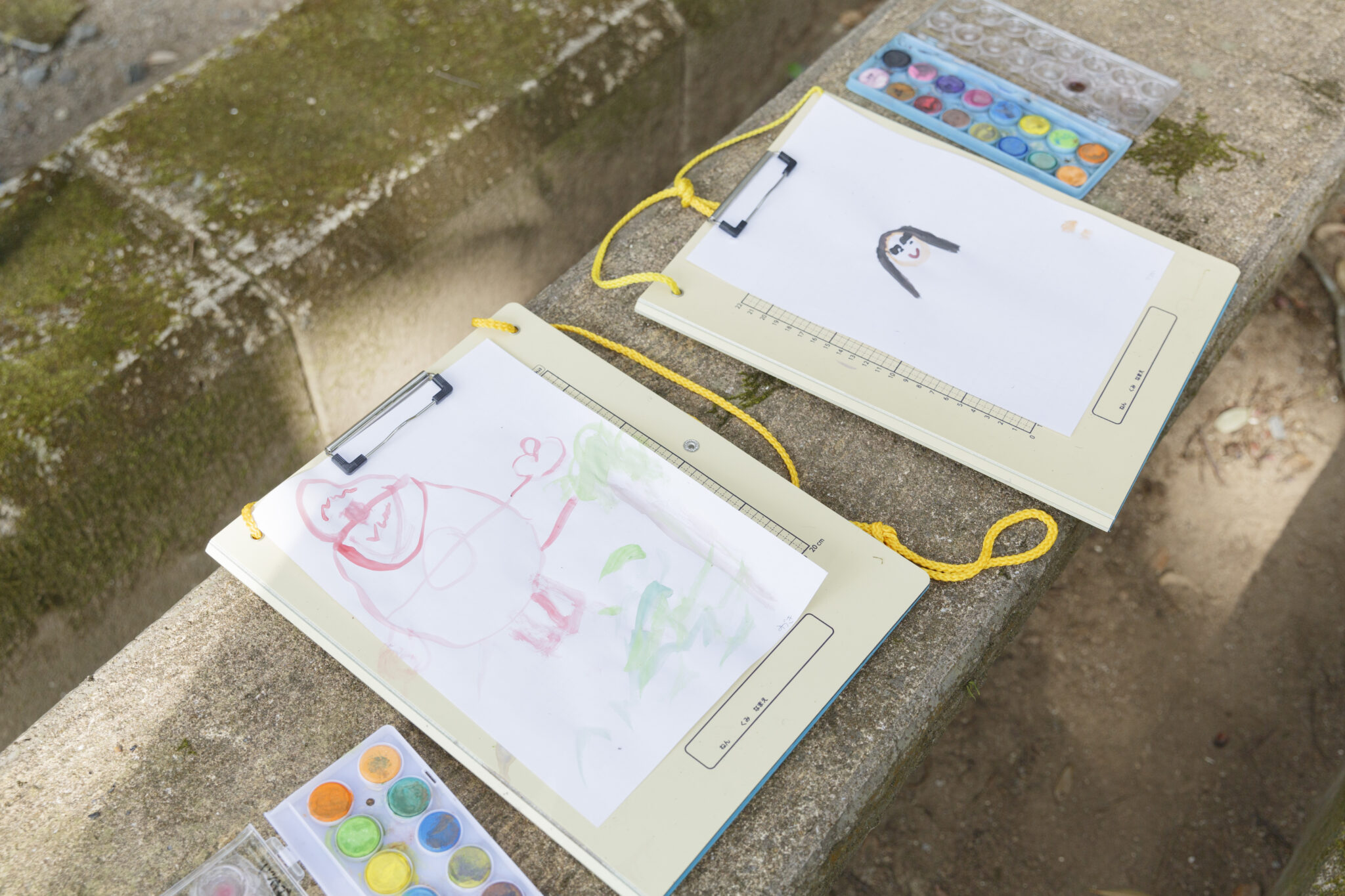 Naoki Yoshimura Official Website