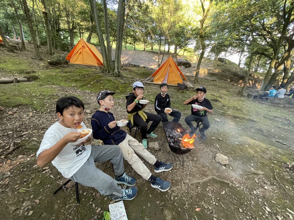 Naoki Yoshimura Official Website