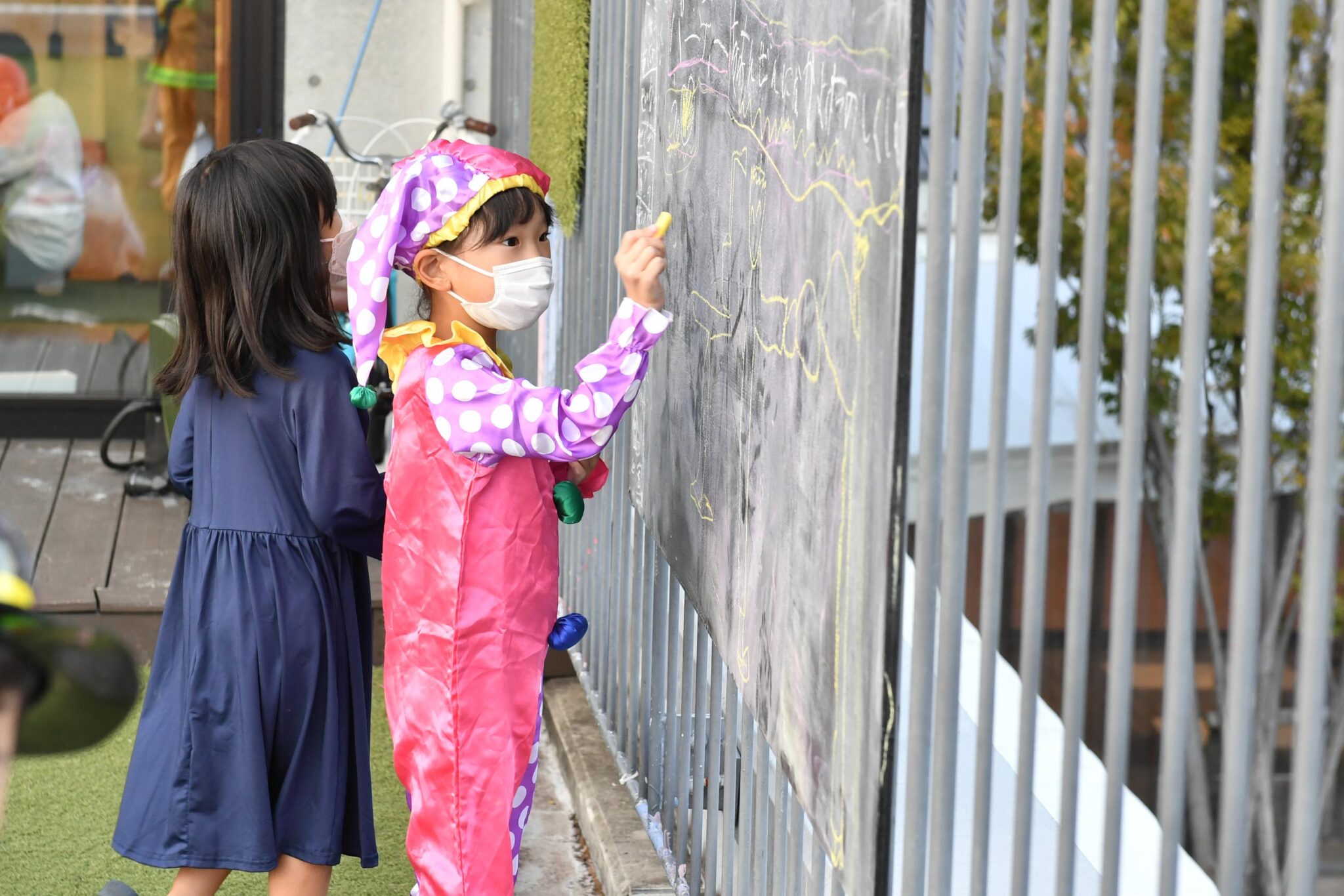 Naoki Yoshimura Official Website