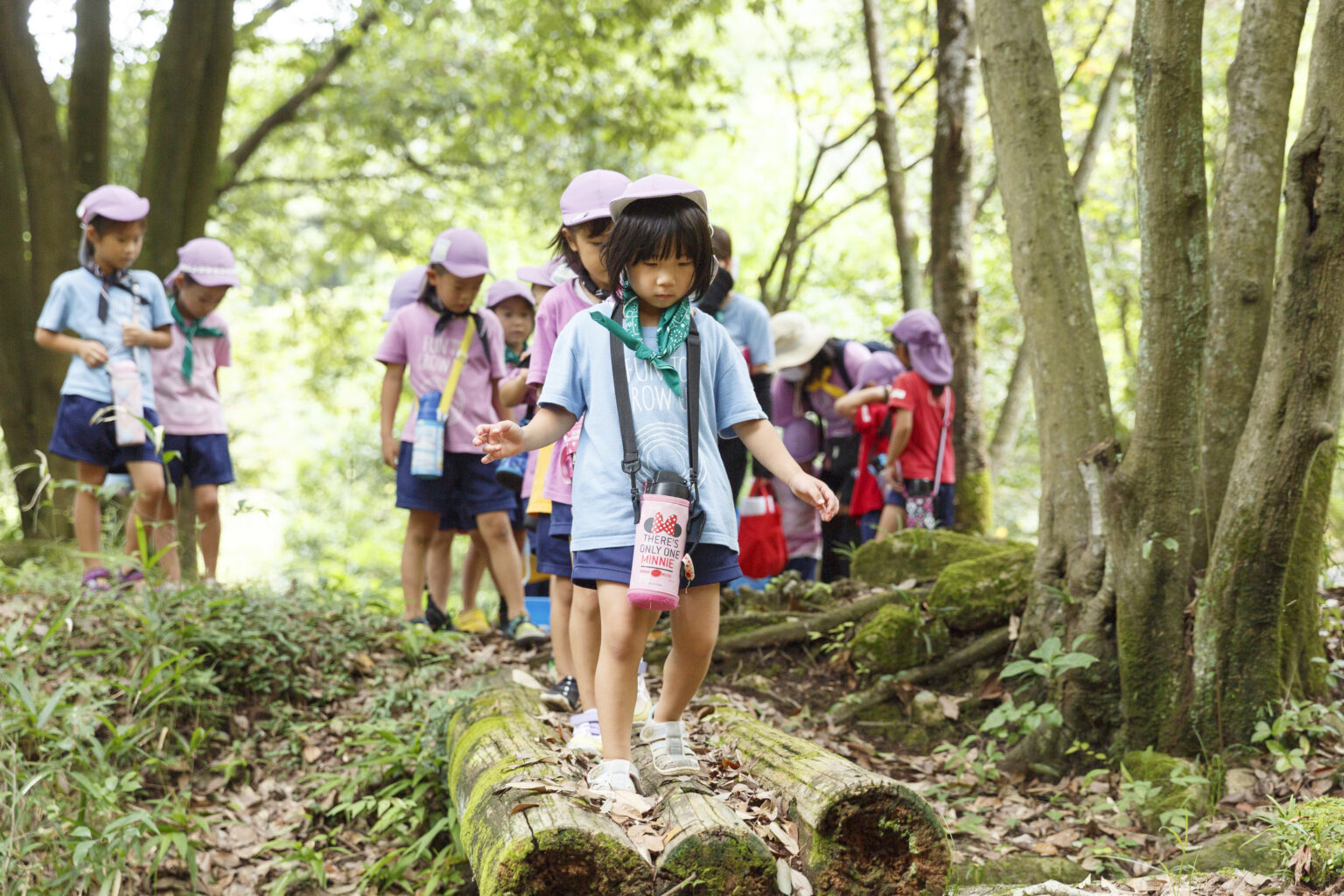 Naoki Yoshimura Official Website