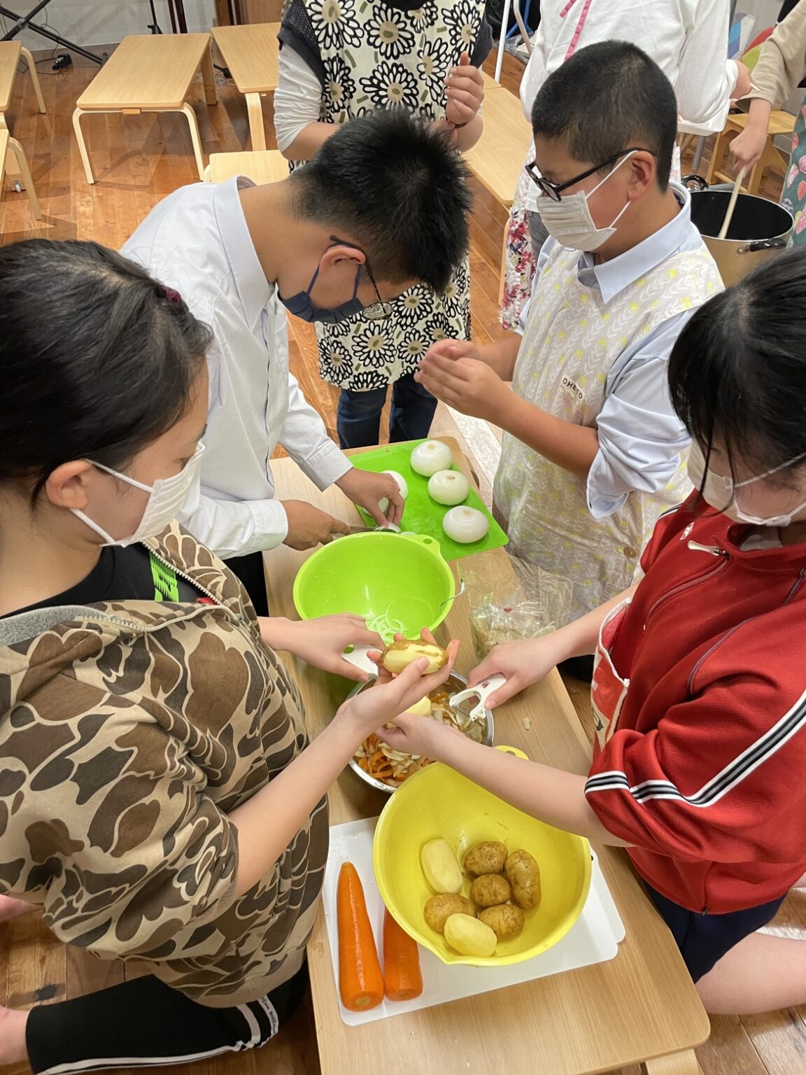 Naoki Yoshimura Official Website