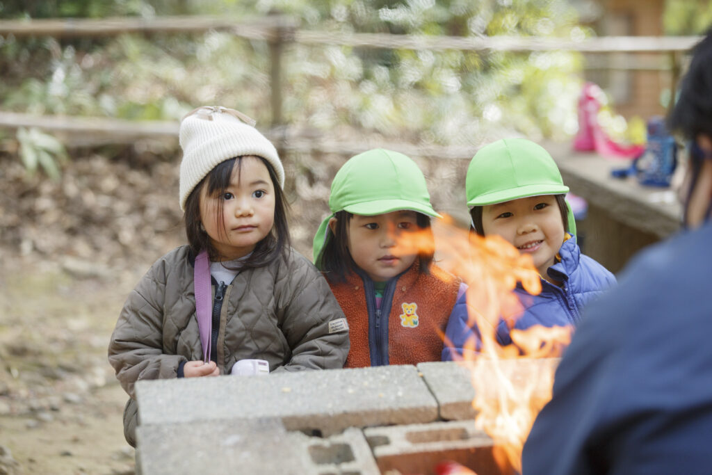 Naoki Yoshimura Official Website