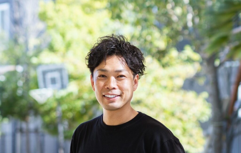 ｜プロフィール | Naoki Yoshimura Official Website