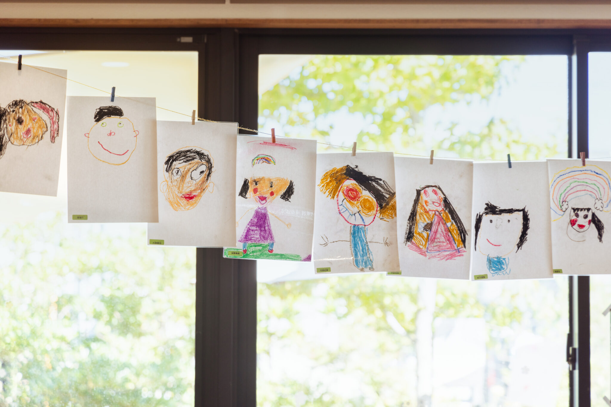 Naoki Yoshimura Official Website