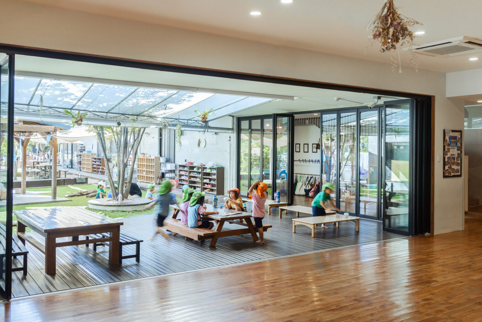 Naoki Yoshimura Official Website