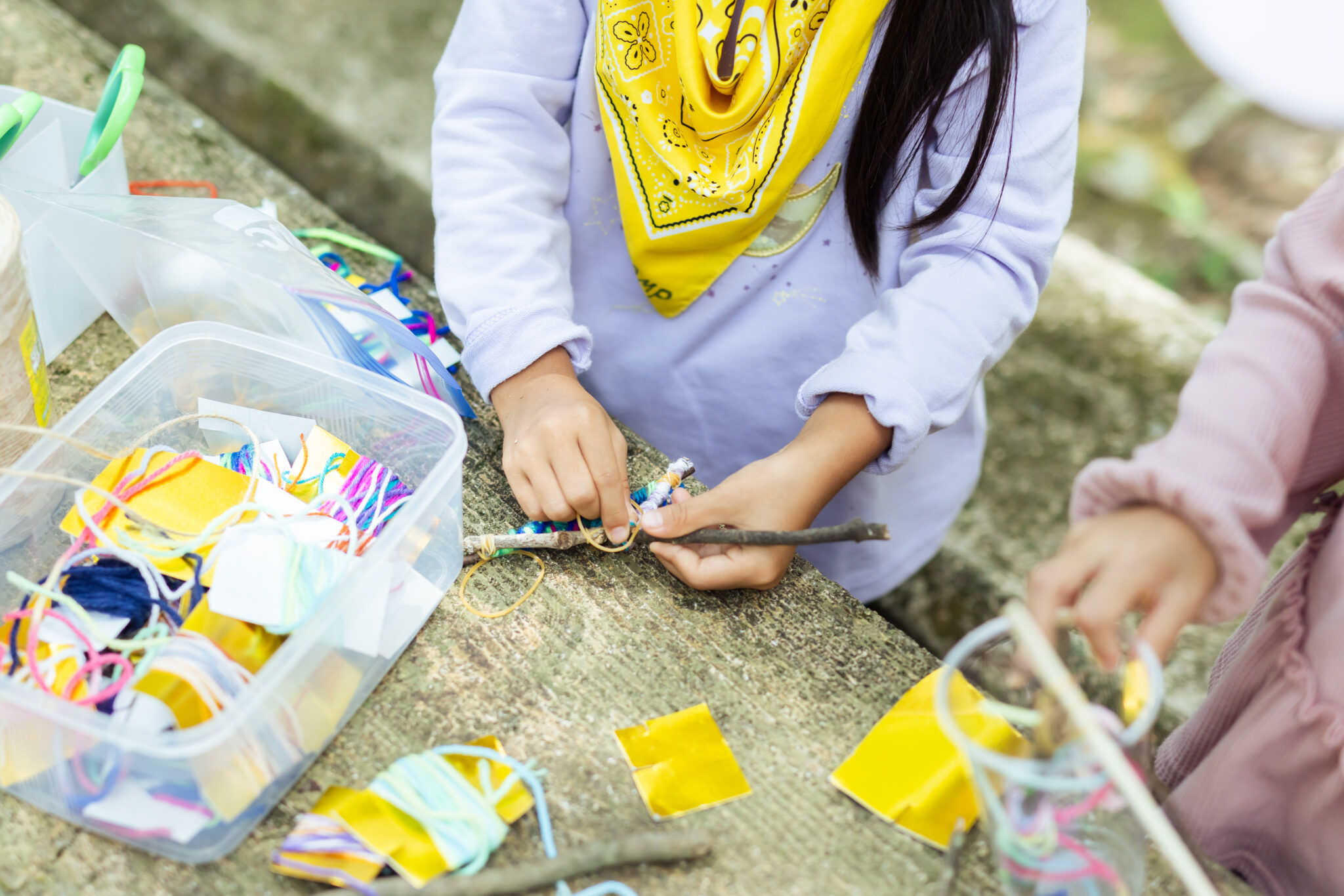 Naoki Yoshimura Official Website