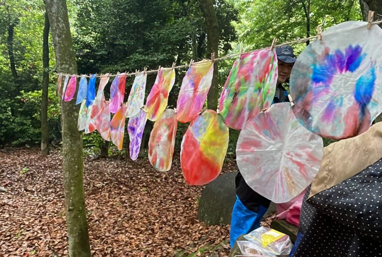 Naoki Yoshimura Official Website